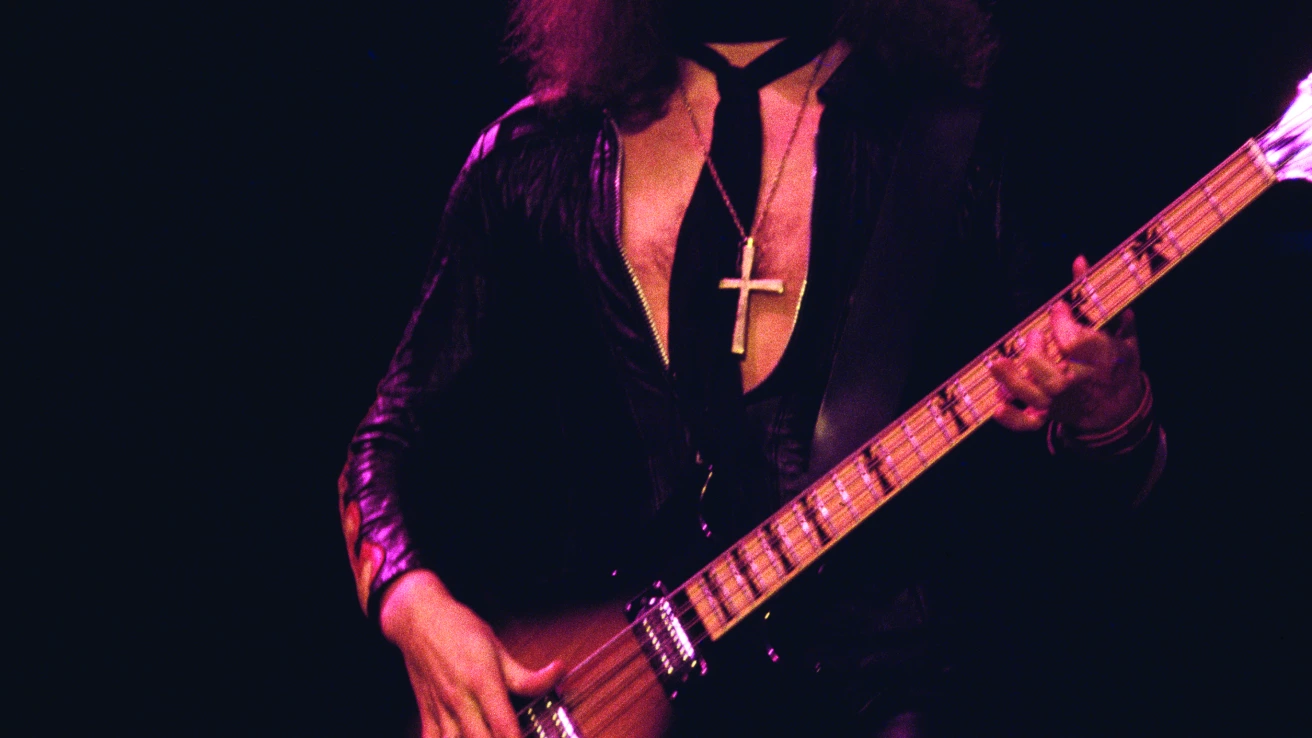 Black Sabbath’s Geezer Butler on success and survival, warnings against ...