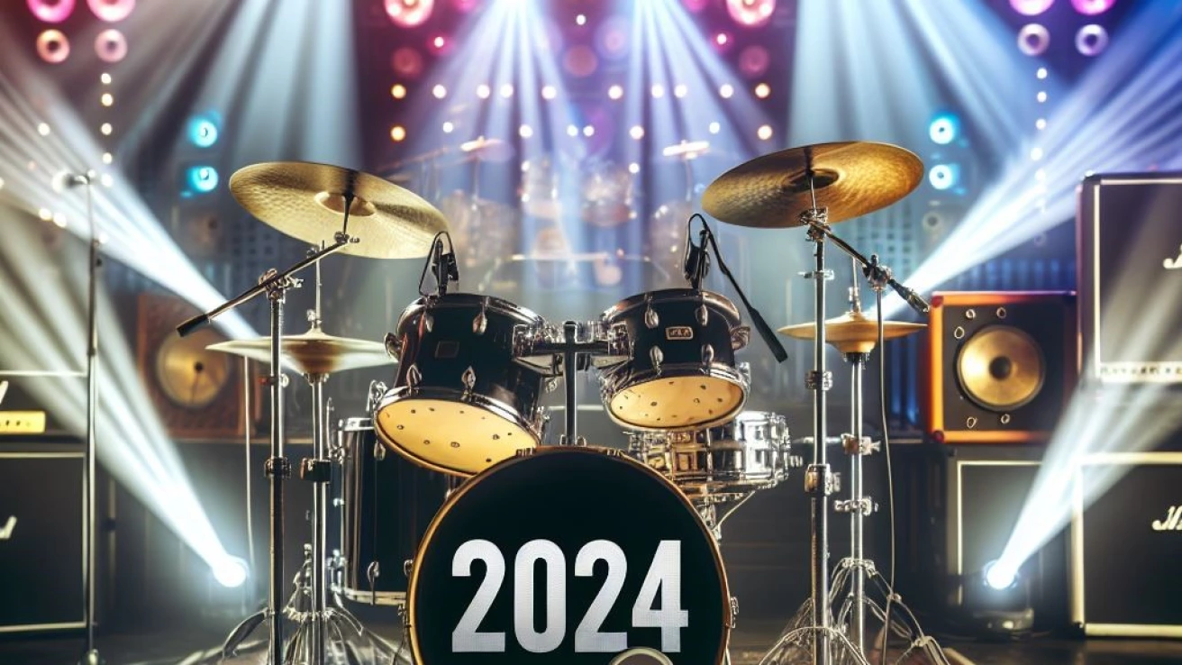 In Memoriam: To those we lost in 2024