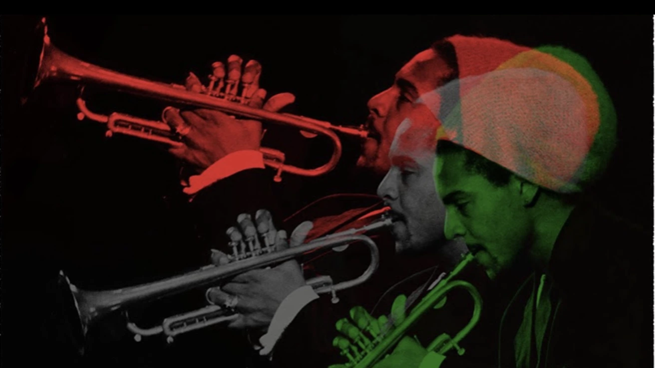 Goldmine's Jazzology presents: 25 recent jazz must-haves