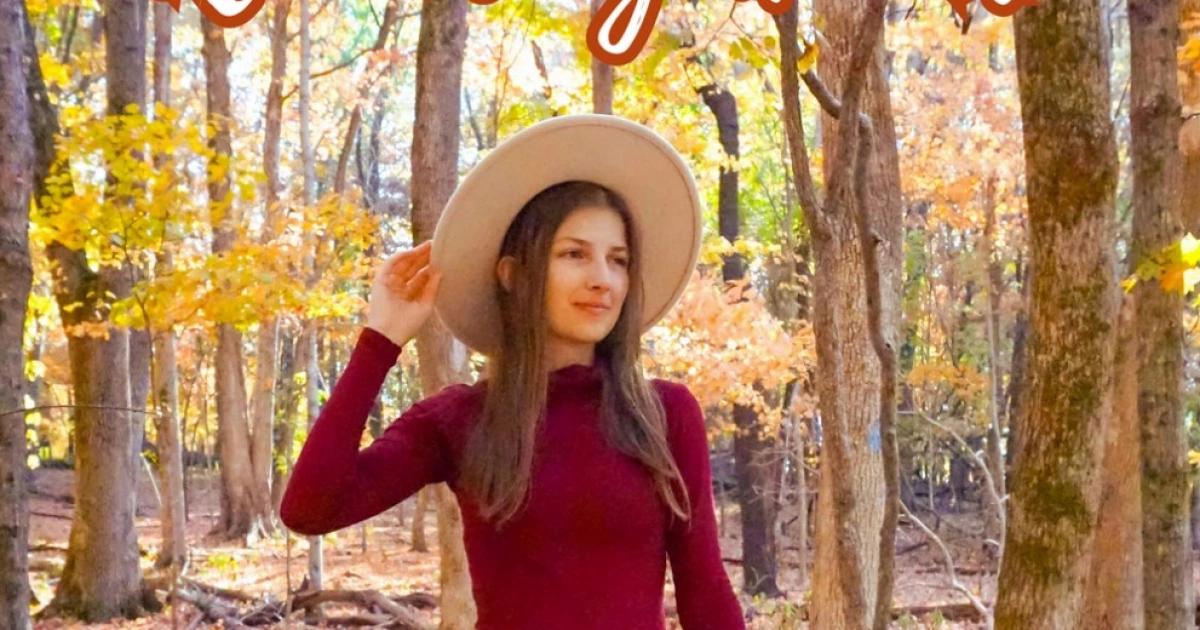 Nashville’s Katie Fee discusses new album and Deana Carter flip side