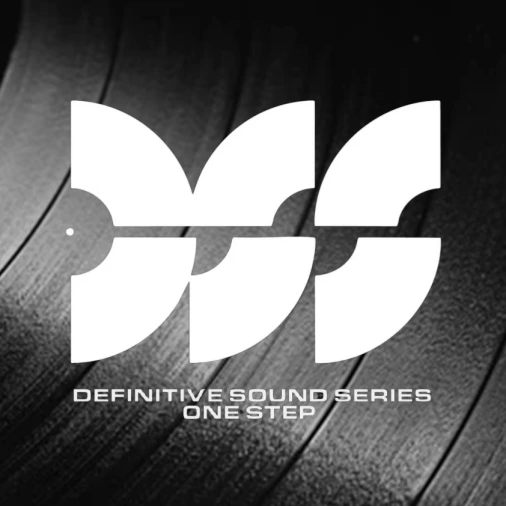 Top 20 classic record label designs, ranked