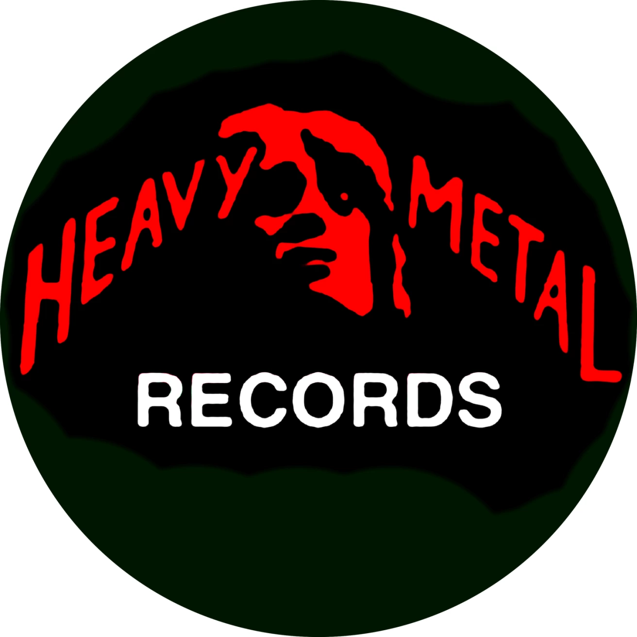 Top 20 classic record label designs, ranked