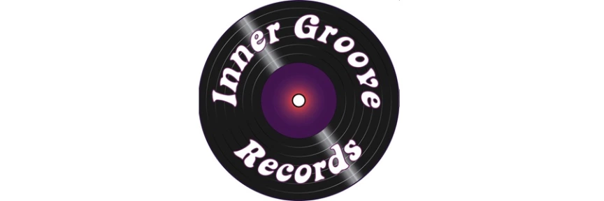 5 reissue record labels giving new life to rare Classic Soul