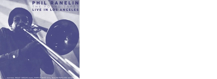 Goldmine's Jazzology presents: 25 recent jazz must-haves