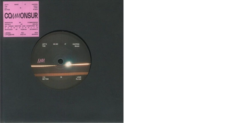New modern Soul releases on radar: Durand Jones, José James, Tanika ...