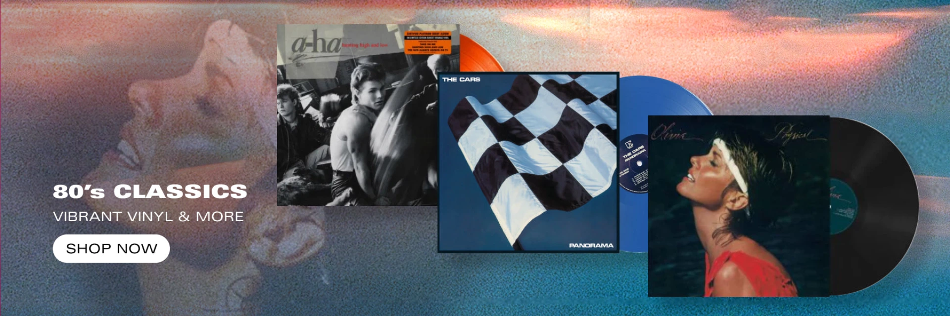 The Top 20 Peter Gabriel songs, ranked