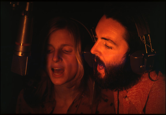 Go behind the music with Ram, McCartney's second solo album