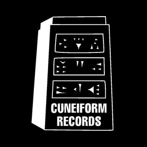 Cuneiform Records - Thirty-plus Years of Essential Listening