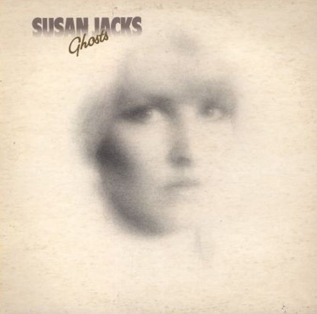 The Poppy Family interview with Susan Jacks