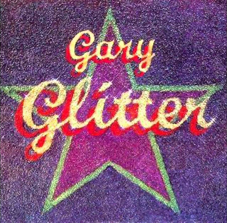 The 20 albums that invented Glam Rock