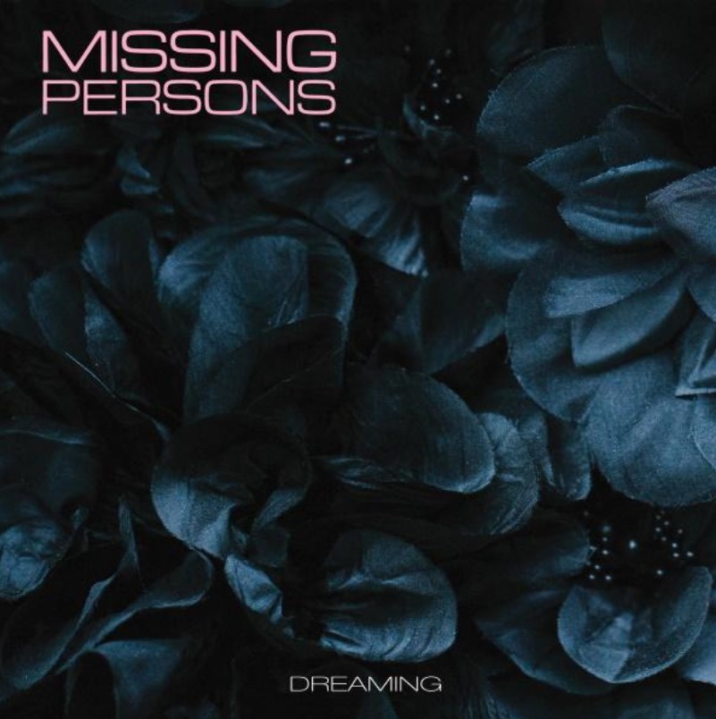 Dale Bozzio on the new Missing Persons album and memories of Frank Zappa