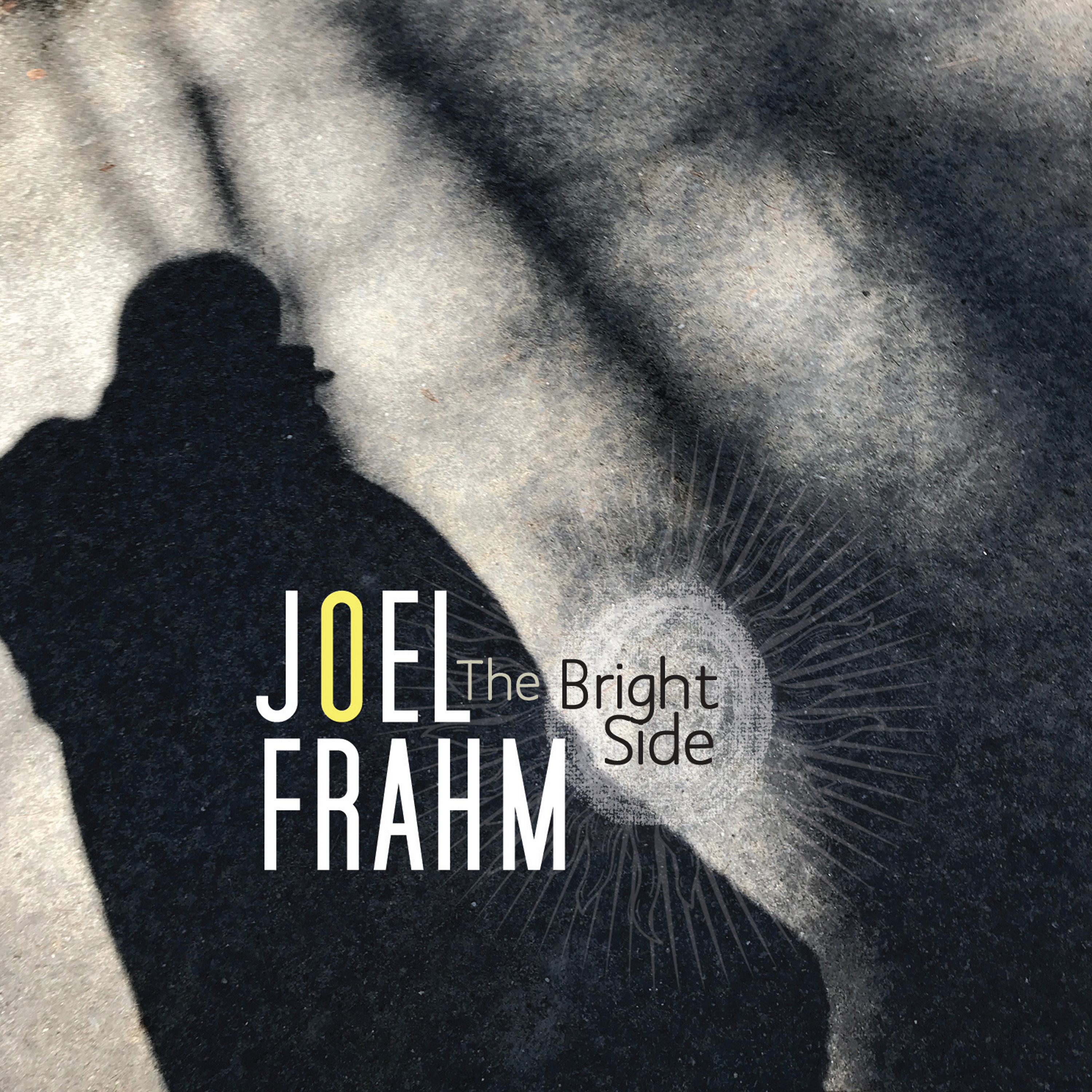 Jazzology: Out To Dinner, Joel Frahm, Alex Martin and Keshav Batish