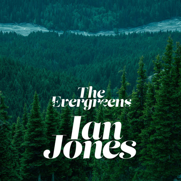 Indie Spotlight: Laurie Jones, Mac Leaphar and more
