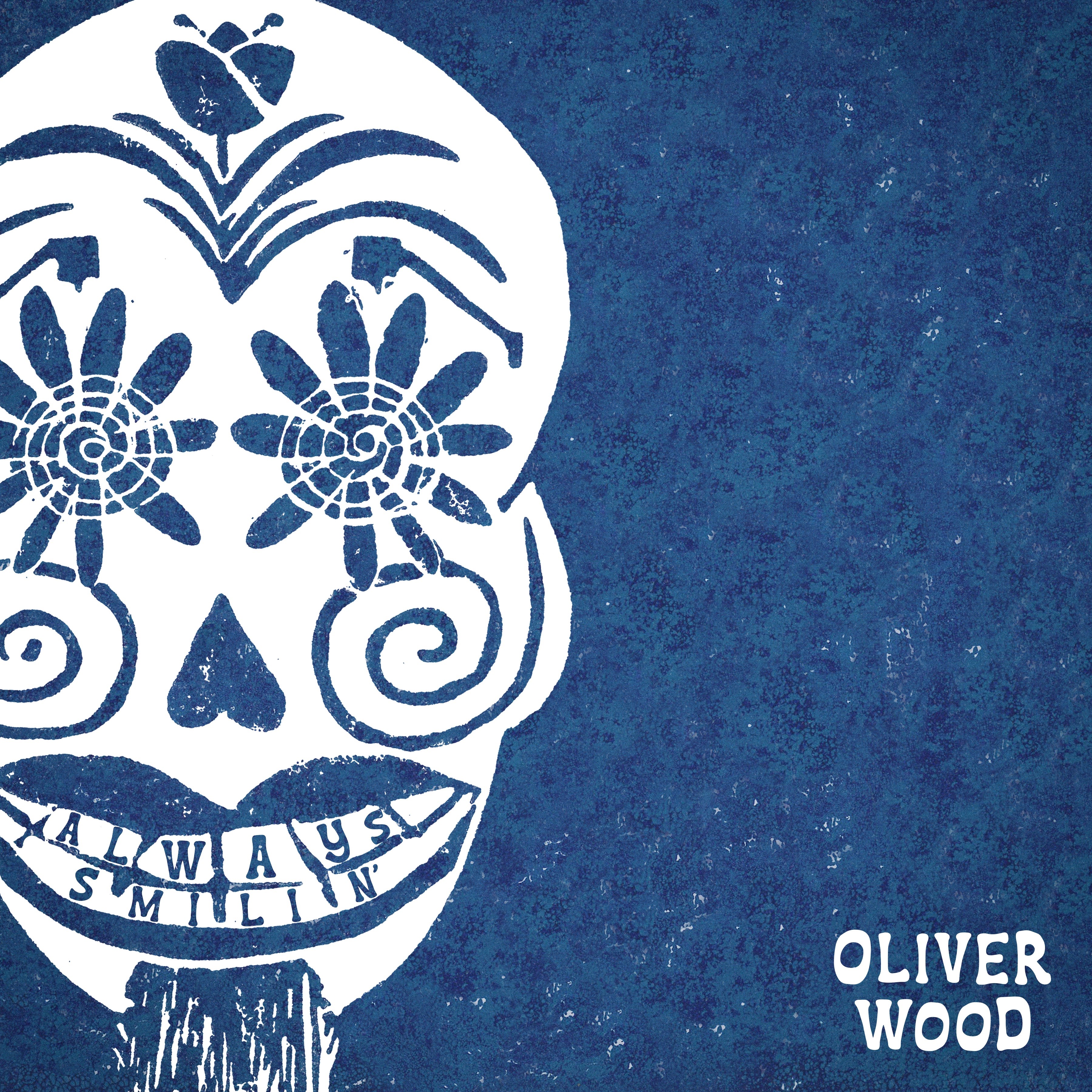 Filled With Sound: Jimmy Cavallo, Hank Williams, Oliver Wood, Sam ...