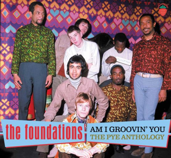 5 must-have CD box sets for summer 2022, from The Foundations to Bubblerock