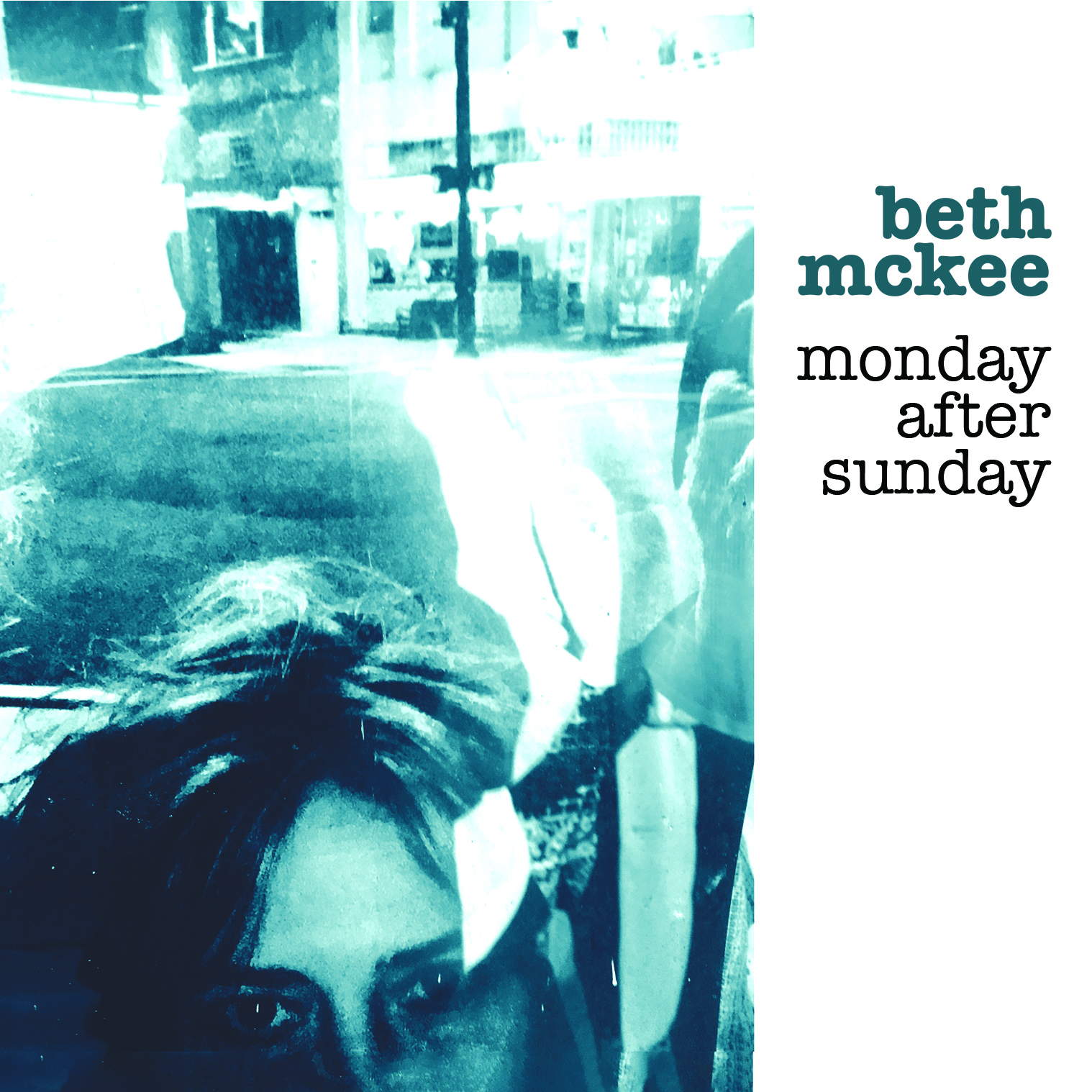Reviewing Bo Diddley's own genre, Beth McKee's complex emotion and more