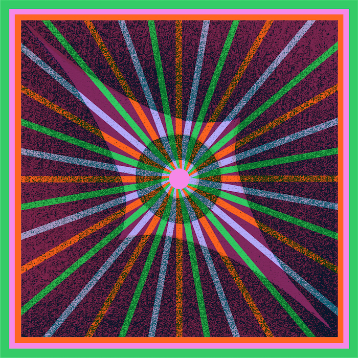Trip to 5 of indie rock’s most adventurous psychedelic album experiences