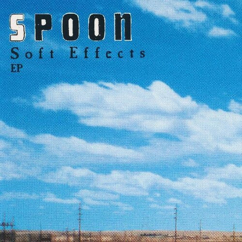 5 songs by Spoon that you should know