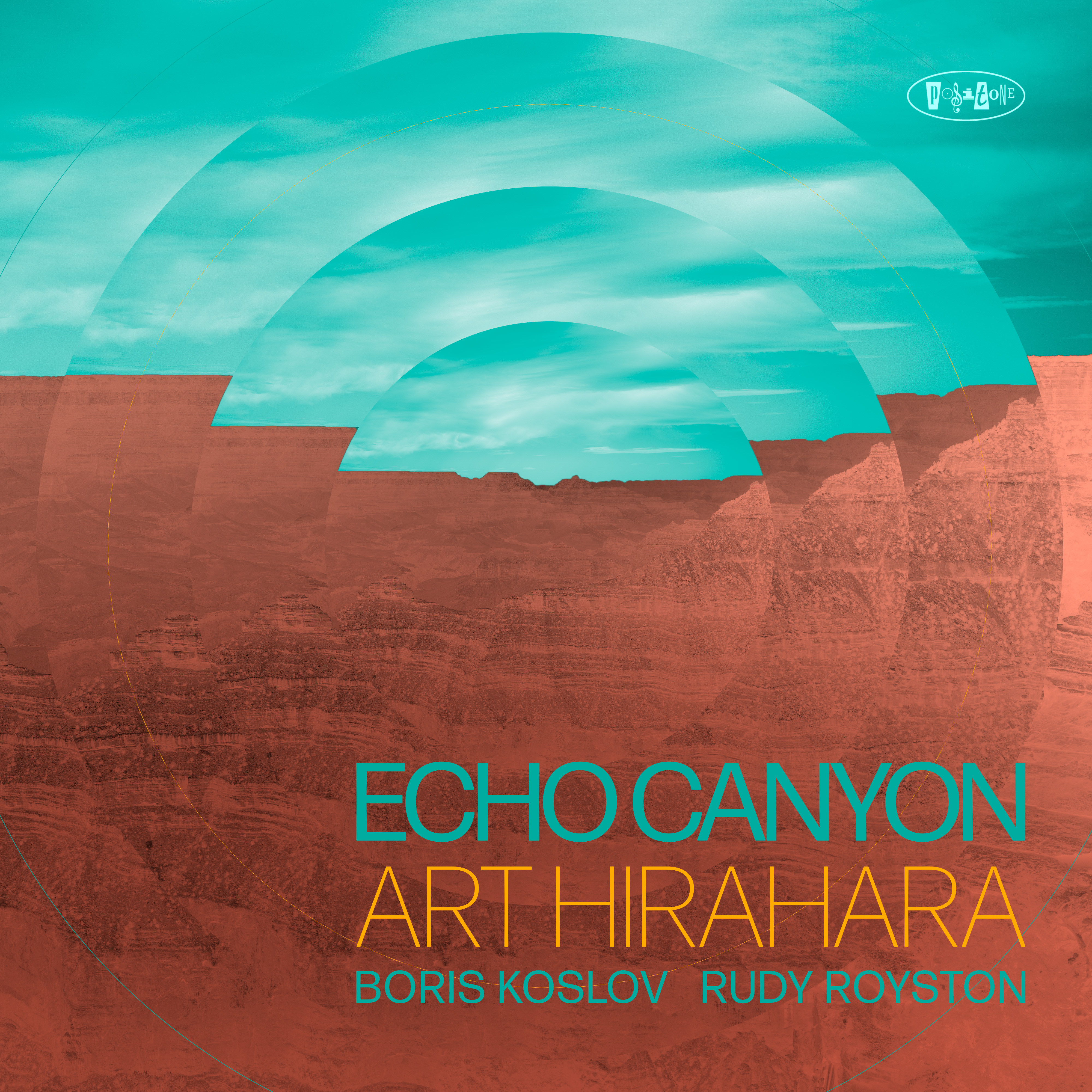 Shuteen Erdenebaatar, Peripheral Vision, Mareike Wiening, Amanda ...