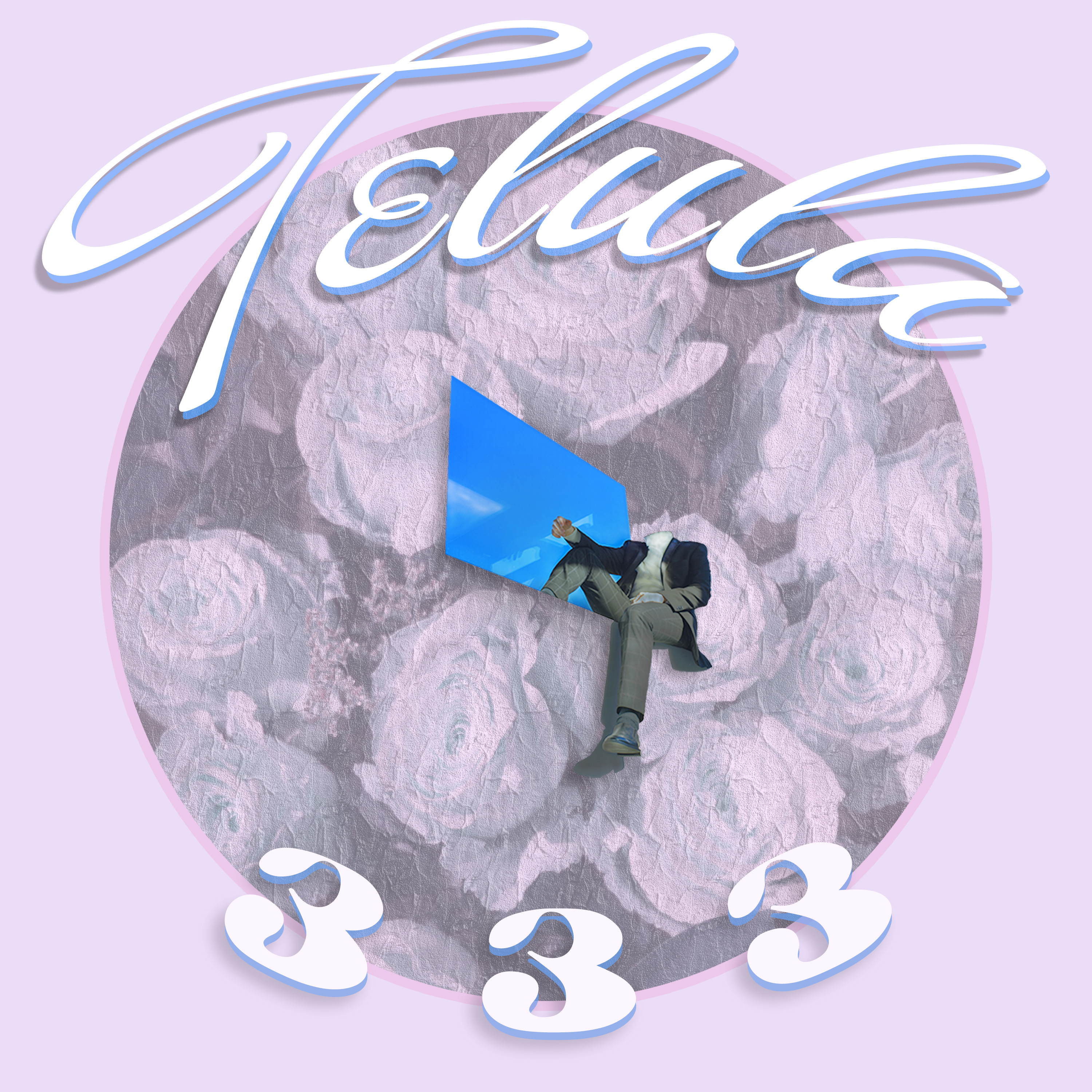 The funk-soul shine of Telula that began at SUNY