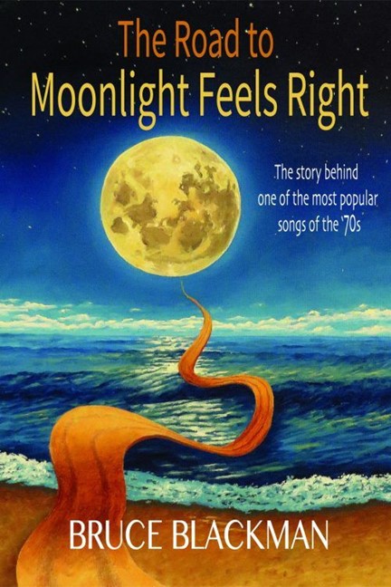 50th anniversary of “Moonlight Feels Right” band Starbuck with Bruce ...