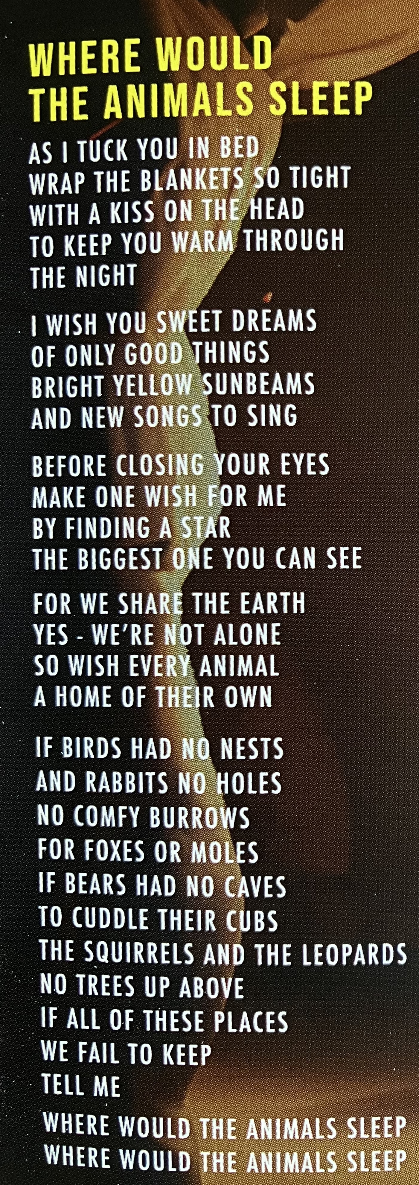 William Shatner on children’s album and Tom Jones connection