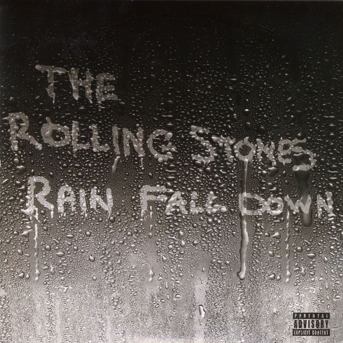The Top 20 odd Rolling Stones hits in chronological order