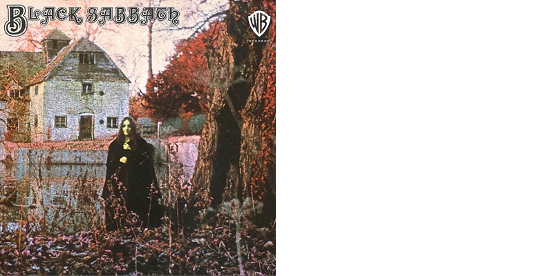Goldmine counts down 100 of the strangest album covers of all time ...