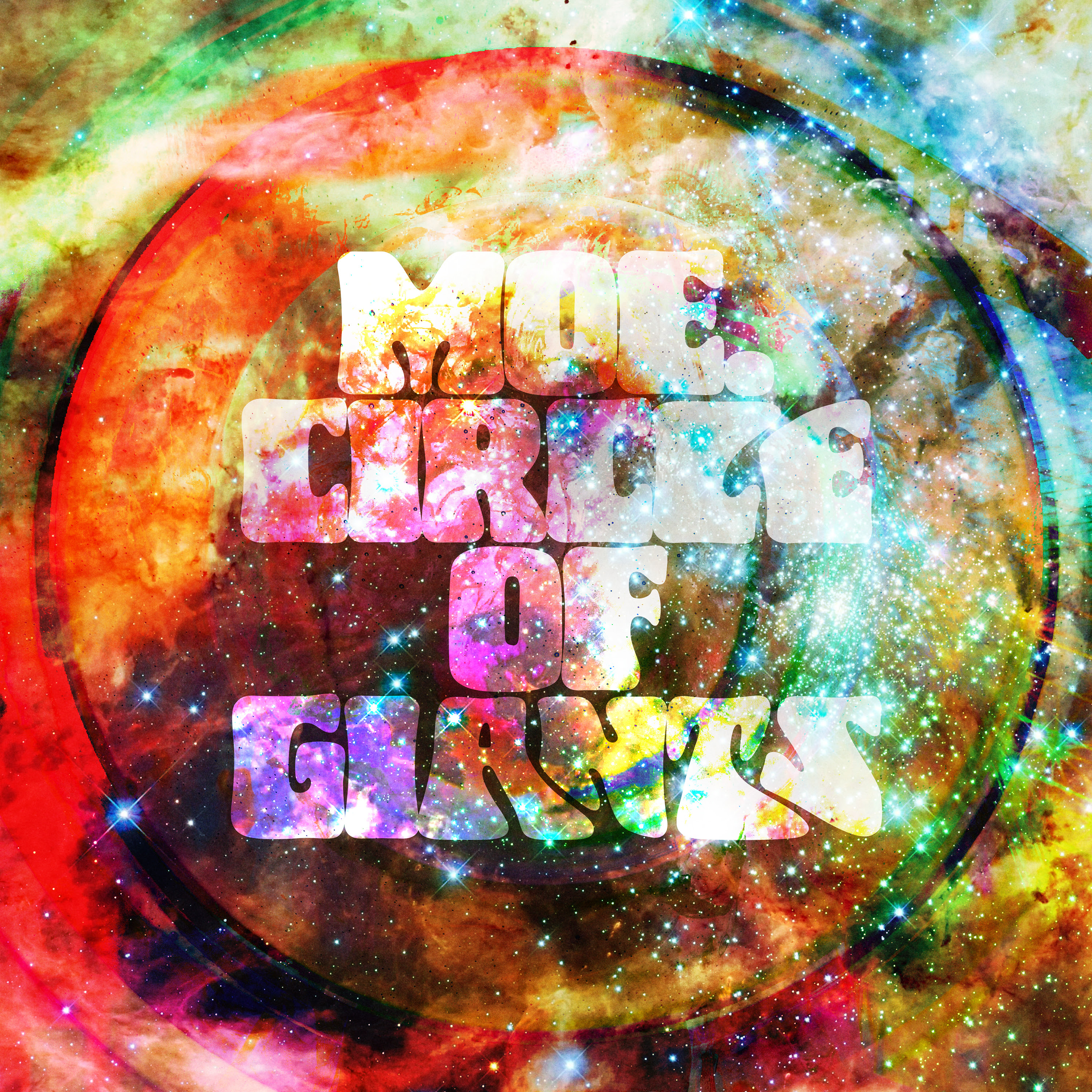 Rob Derhak of moe. on the expansion of the band’s sound with latest ...