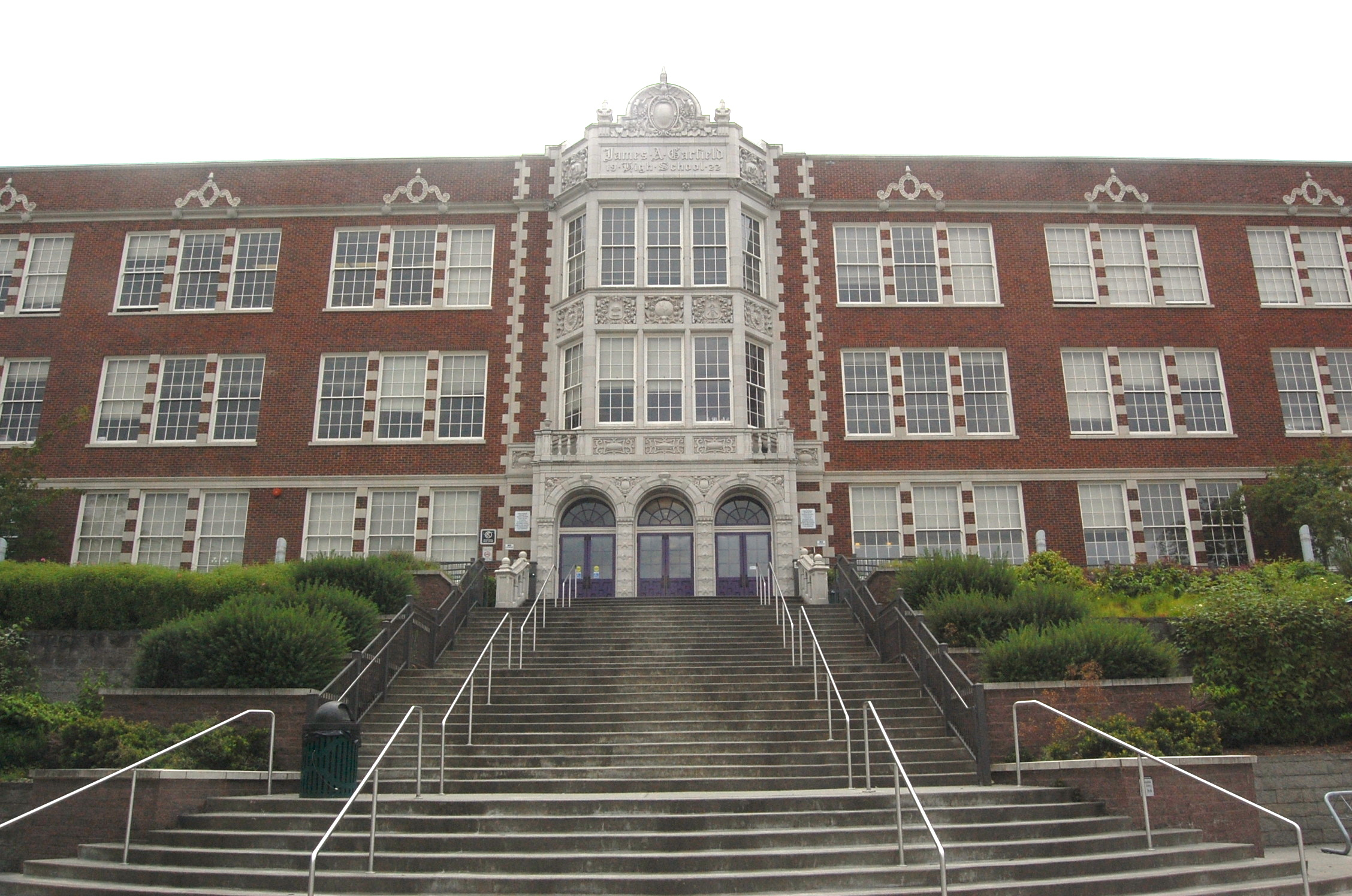Rock and Roll Road Trip: Jimi Hendrix’s Seattle