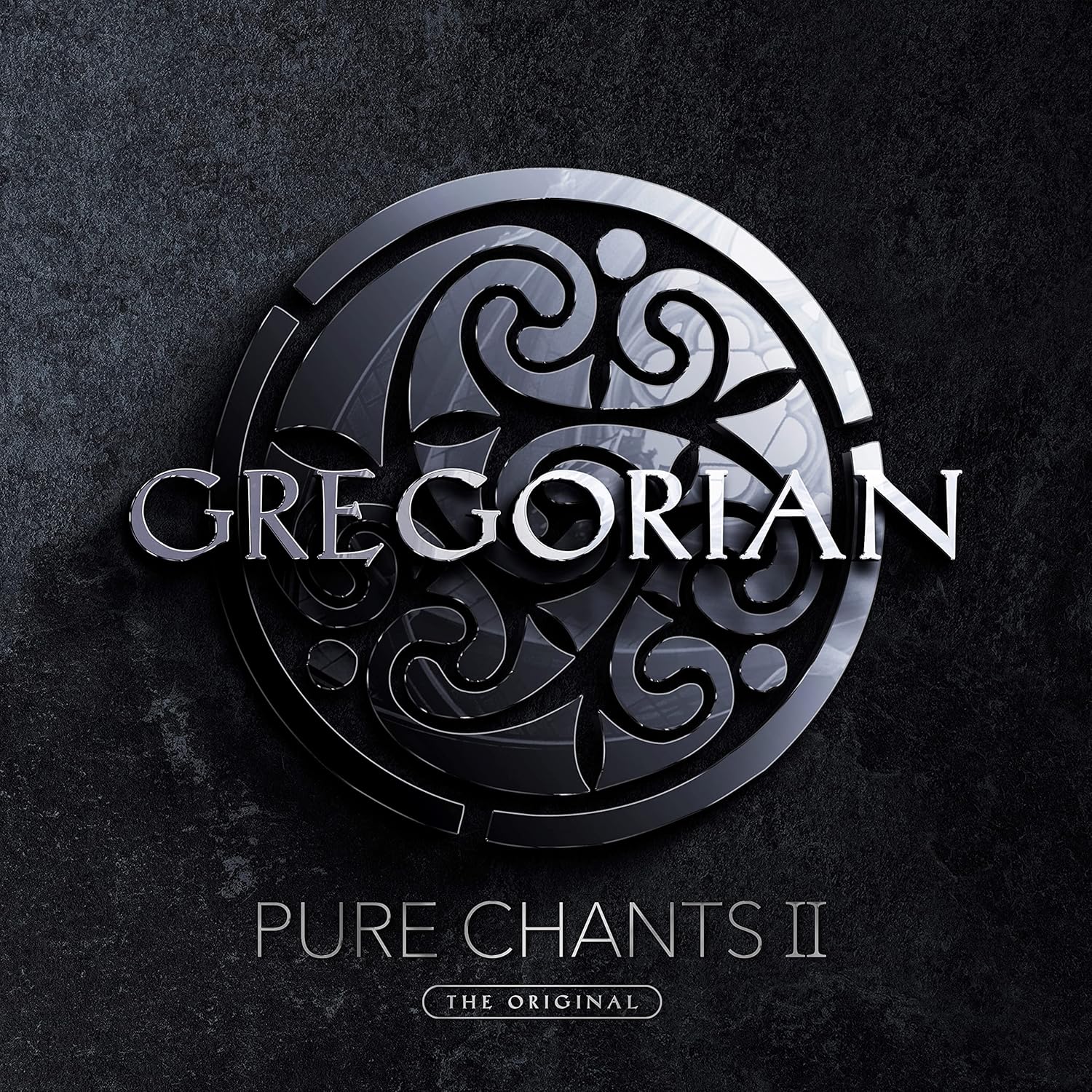 Producer Frank Peterson on new Gregorian album, with Linda Ronstadt ...