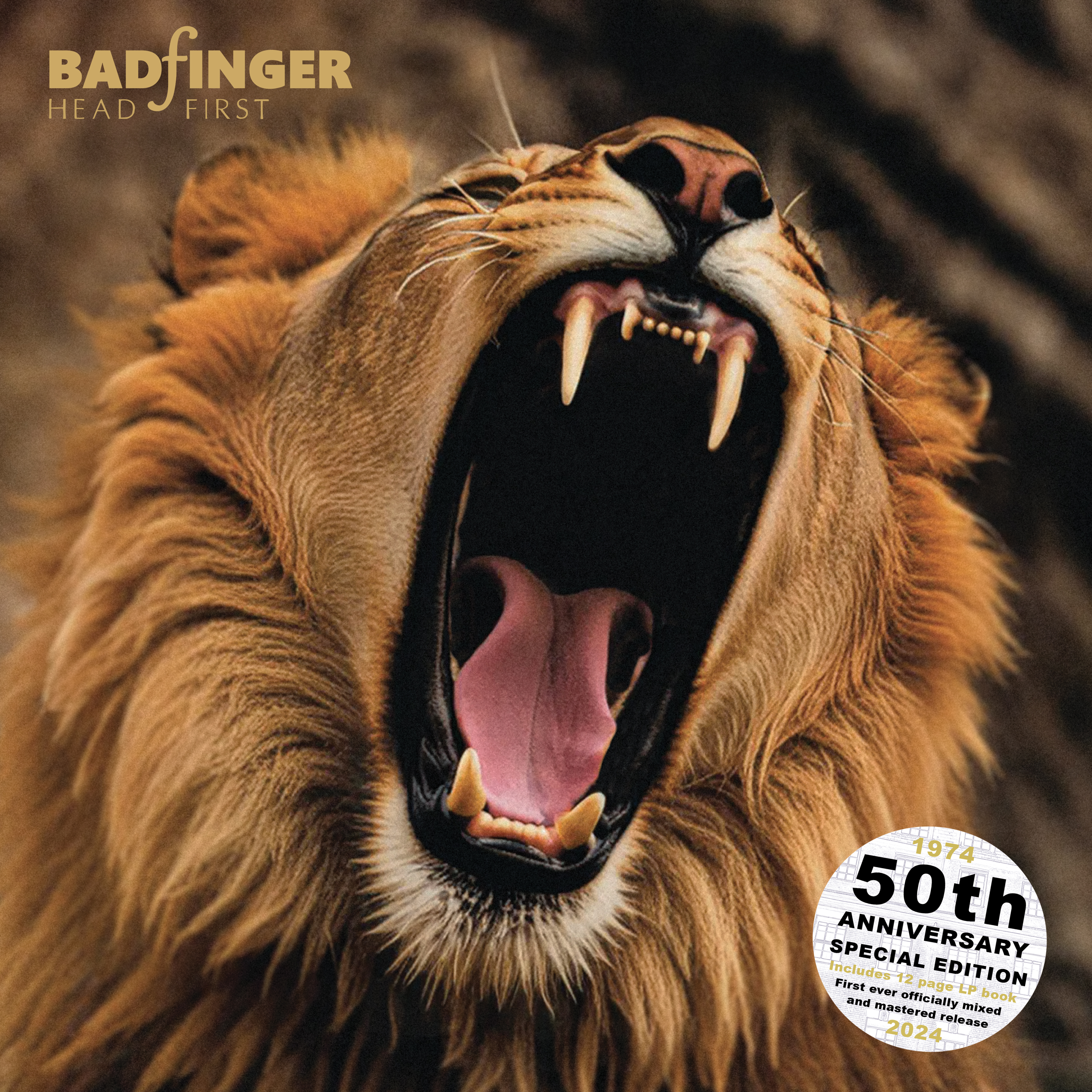 Mid-‘70s “lost” Badfinger album released