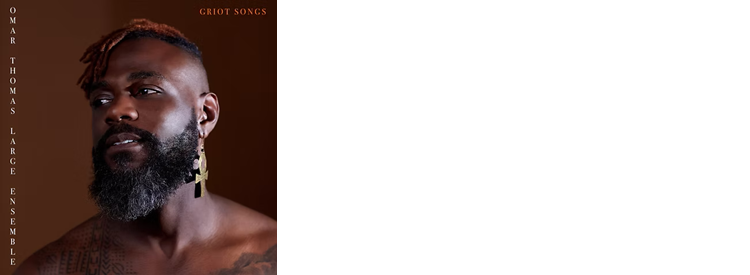 Goldmine's Jazzology presents: 25 recent jazz must-haves