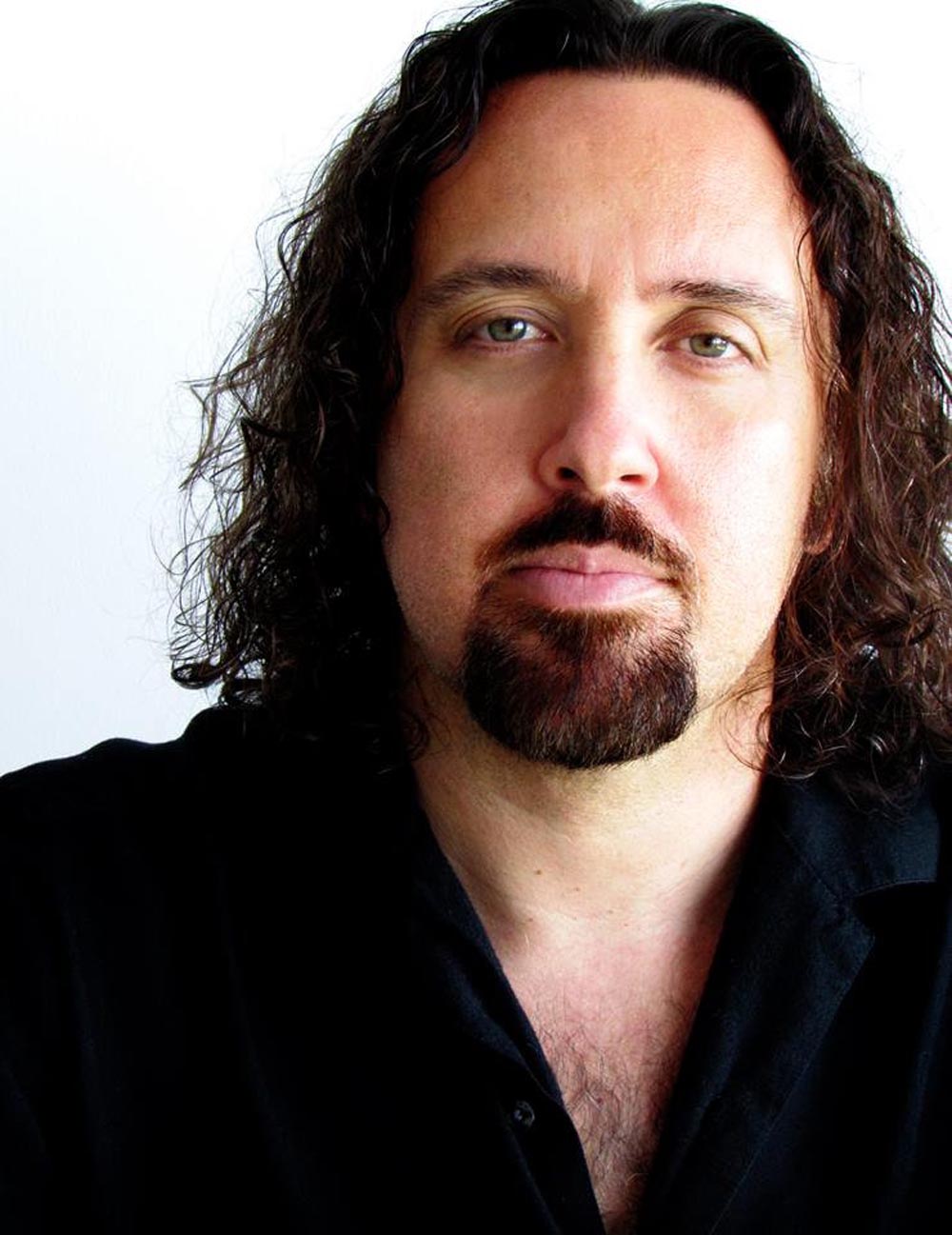 A labor of ‘Lamb’ love: Dave Kerzner reimagines a Genesis classic