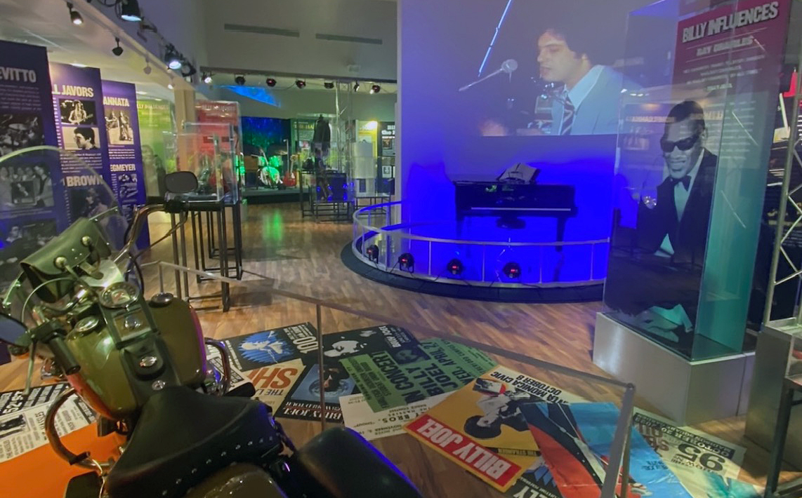New music documentary film festival launces in August 2025