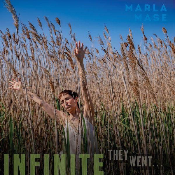Indie Spotlight shines on Charlie Treat, Tav Falco, Murry Hammond ...