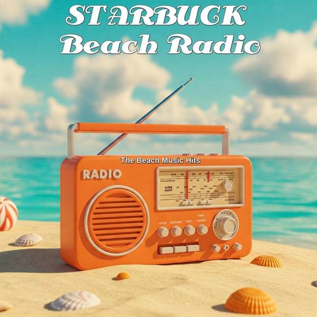 Starbuck’s Bruce Blackman discusses 5 songs from new album