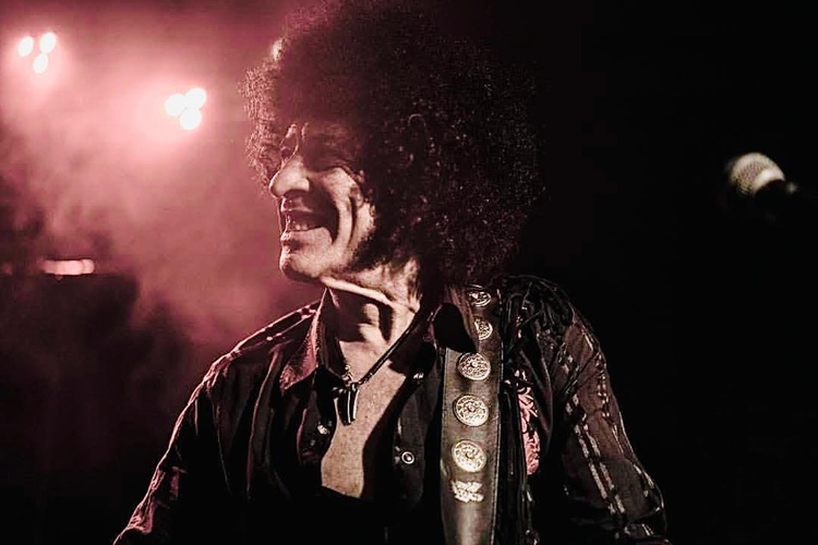 Mungo Jerry gets another 7a Records redux — Snake Bite! album review ...