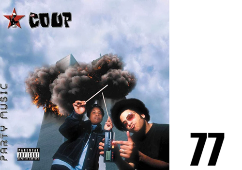 Goldmine counts down 100 of the strangest album covers of all time ...